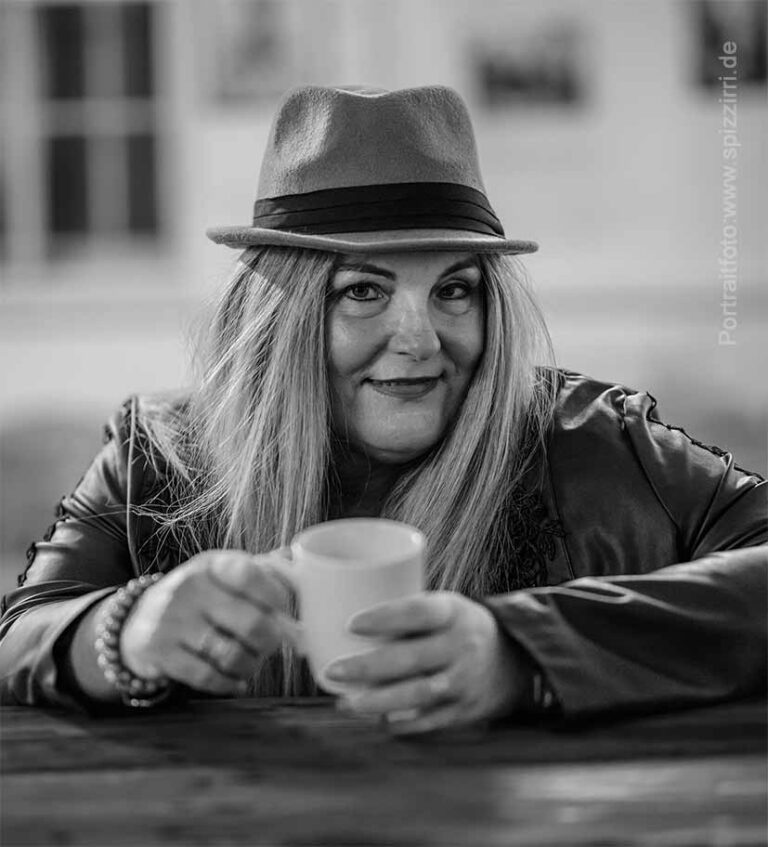 VIELfalt Fotoausstellung im Kreativzentrum Alsenhof - Alsenhof